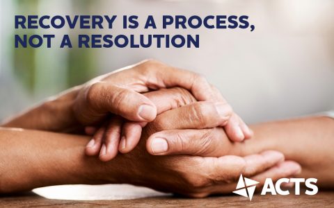 Staying Strong in Recovery: Tips for the Holiday Season | ACTS Florida ...